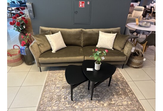 Kategorija: Savaitės nuolaidos - UAB Isku Baldai